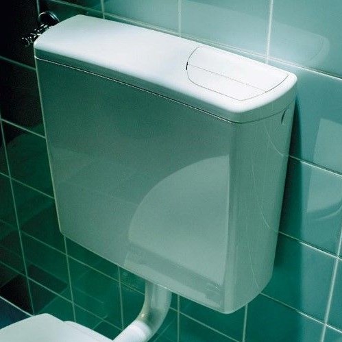 Geberit - 150 Years Of Tomorrow