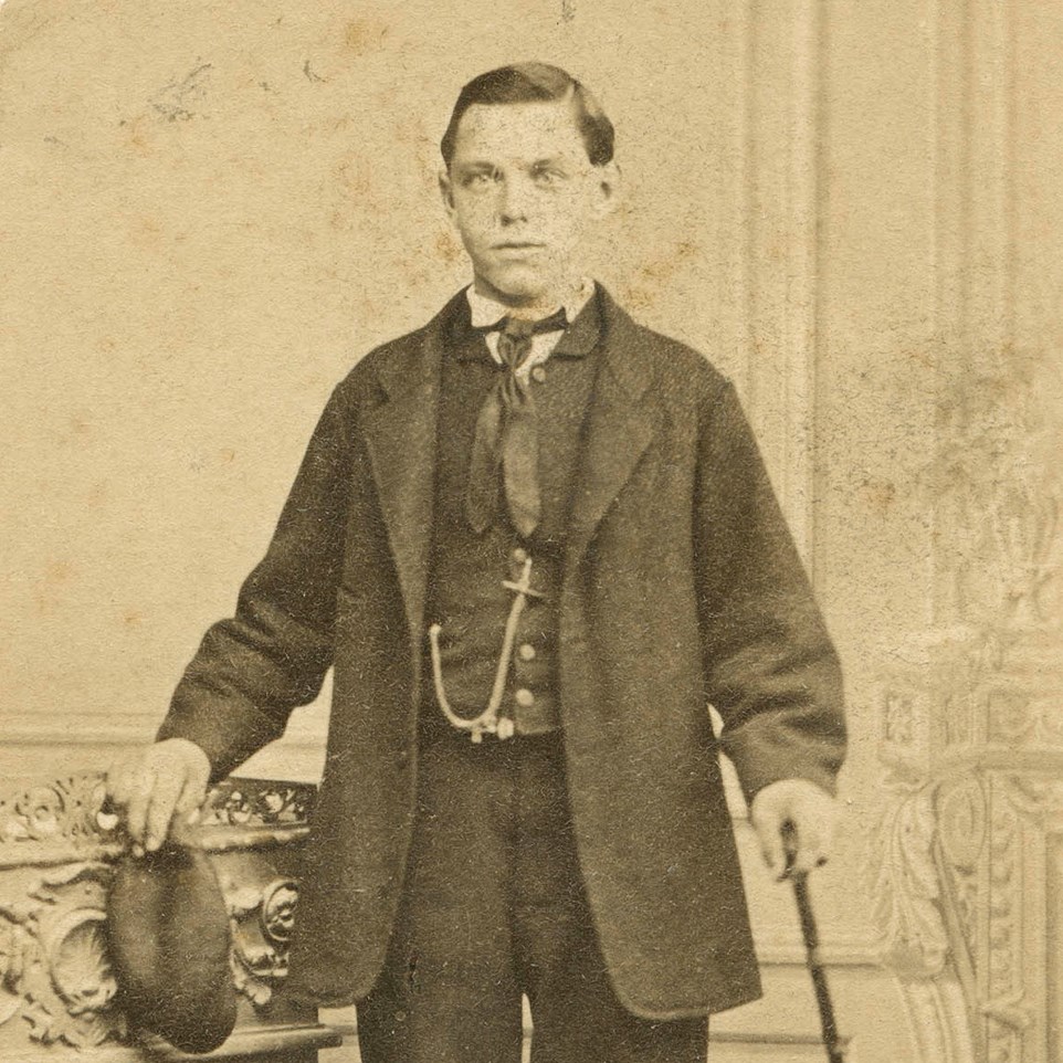 Geberit - 150 Years Of Tomorrow