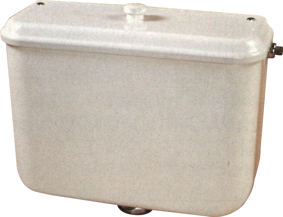 Geberit - 150 Years Of Tomorrow