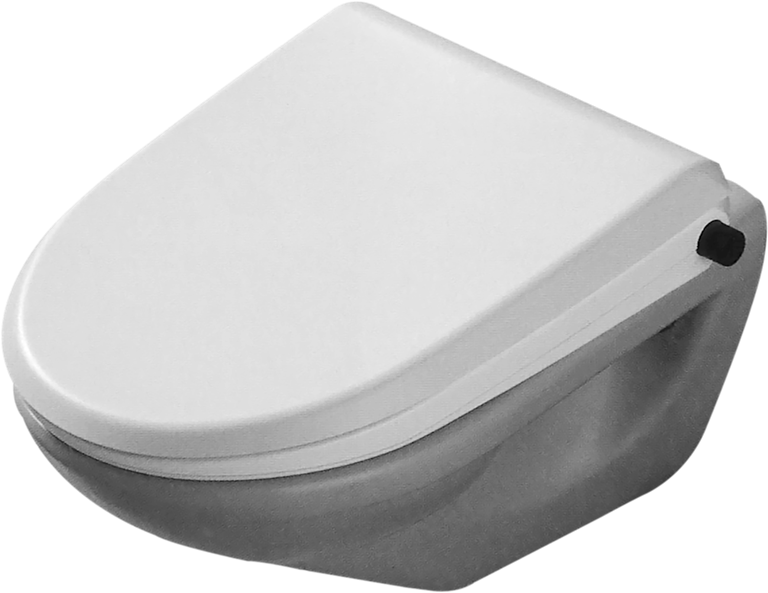 Geberit - 150 Years Of Tomorrow