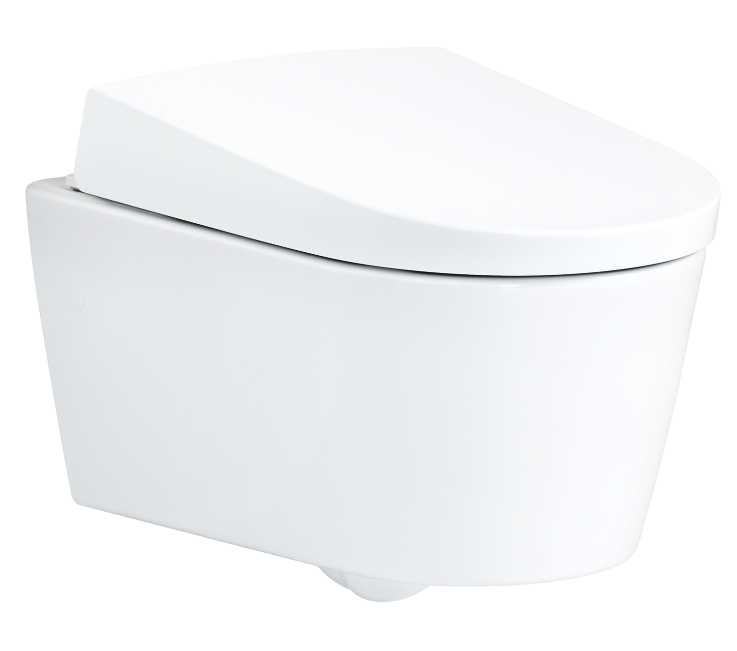 Geberit - 150 Years Of Tomorrow