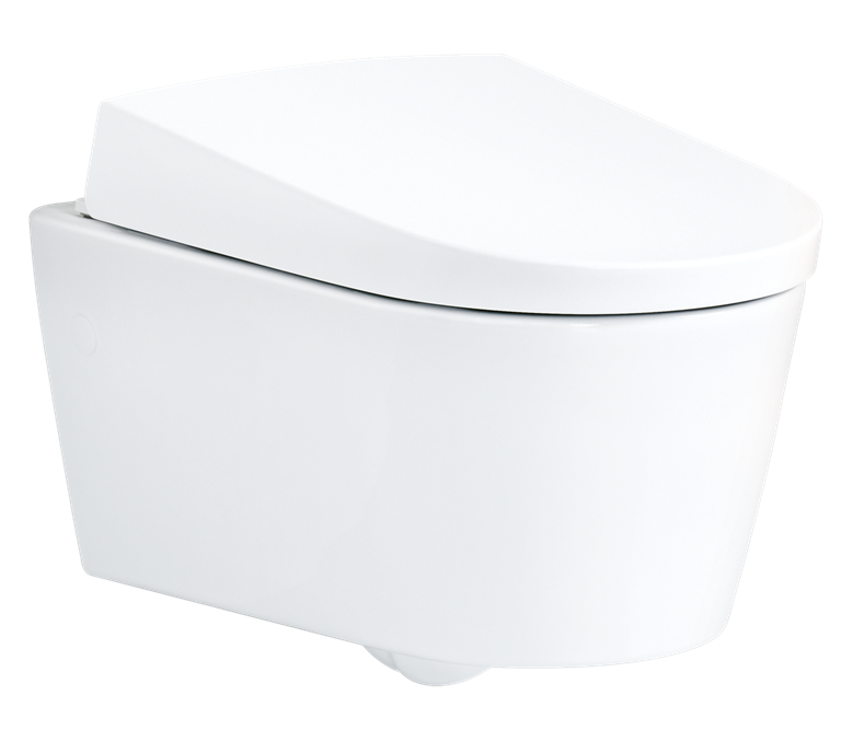 Geberit - 150 Years Of Tomorrow